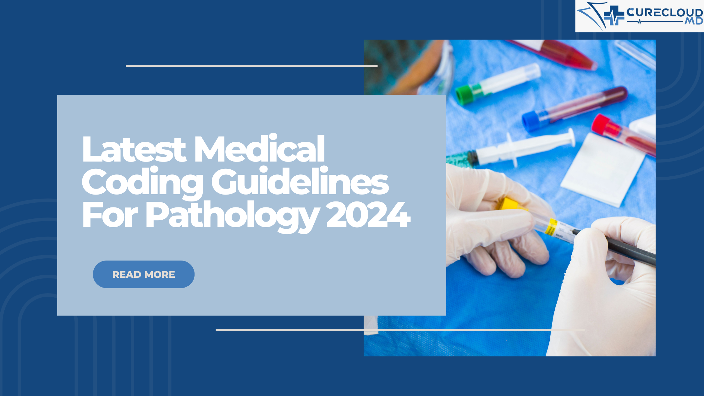 Medical billing Archives CureCloudMD Medical billing Archives CureCloudMD